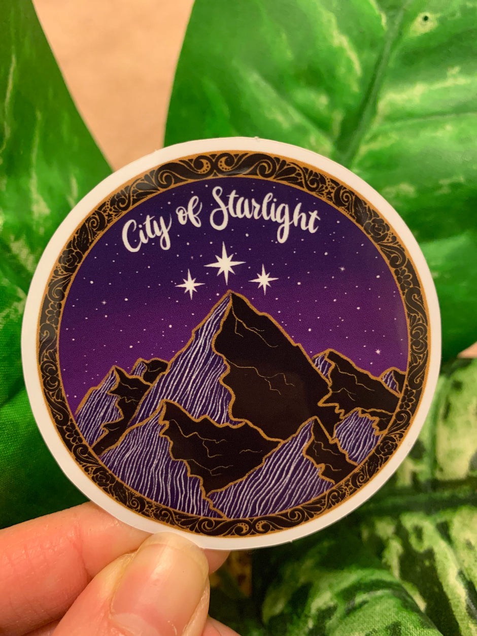 Products#N# – Page 3 – Parente Illustration